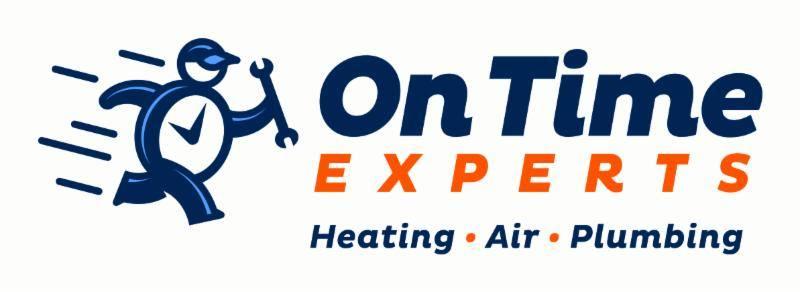 Air Conditioning In Dallas - On Time Experts