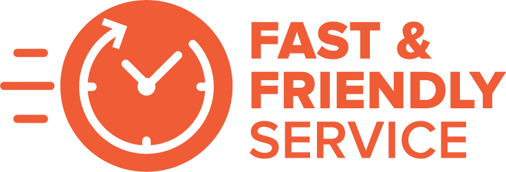 Air Conditioning In Dallas - On Time Experts