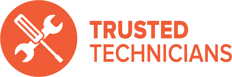 Air Conditioning In Dallas - On Time Experts