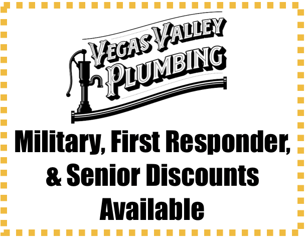 Warranties And Service Guarantees Las Vegas Plumbing warranties-and-service-guarantees-las-vegas-plumbing